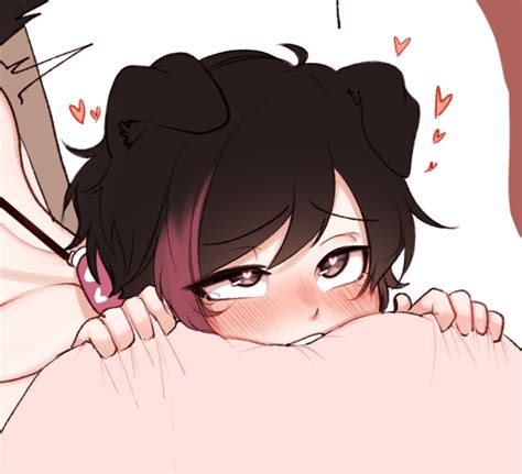 Pan Original Drawn By Panqlao Danbooru