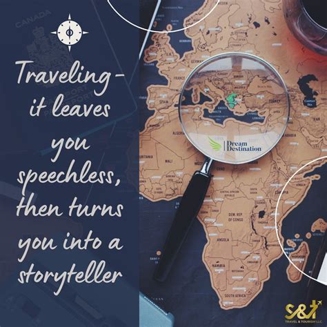 Trupti Sahu On Linkedin Mondaymotivation