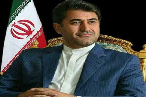 نظر موافق ایران و ترکیه برای استفاده از ظرفیت پایانه‌های مرزی استان