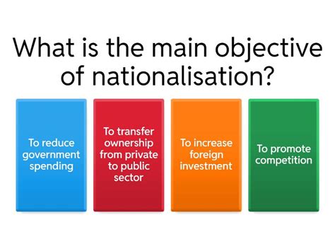 Ecoe 212 Quiz Ecoe 212 Quiz