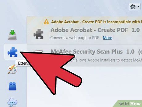 Ways To Troubleshoot Firefox WikiHow Tech