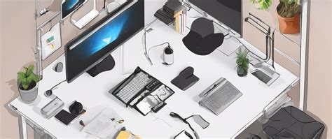 How Much Javascript Do You Need For Web Development A Beginners Guide Dev Community