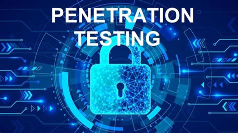 Penetration Testing And Cyber Certification What You Need To Know