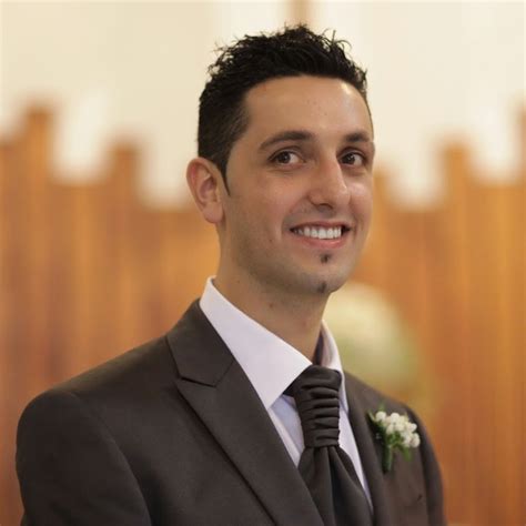 Agikgqnk0vlqkomqak56koushla35ocn01wcgakvydts900 C K C0x00ffffff No Rj