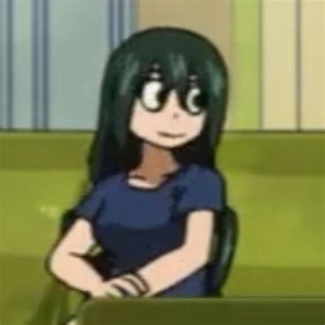 Tsuy Funny 🐸 Izuku Midoriya Funny