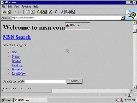 Gui Design Famous Cluttered Ui Fails That Greatly Improved User