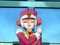 T AI Transformers Wiki