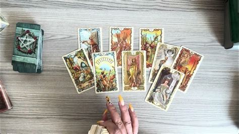 რა ხდება მის ცხოვრებაში შენს გამო Youtube