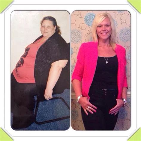 Pin On Body Transformation