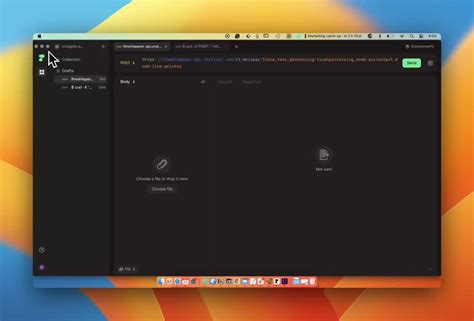 Unstract On Linkedin 📃 In Todays Data Driven World Pdfs Are A Go To Format For Sharing…