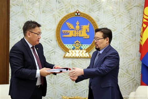 Төрийн болон орон нутгийн өмчийн хөрөнгөөр бараа ажил үйлчилгээ худалдан авах тухай хуулийн