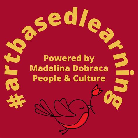 The Art Based 𝒍𝒂𝒎𝒃𝒆𝒏𝒕 𝒂𝒅𝒋𝒆𝒄𝒕𝒊𝒗𝒆 Softly Bright Or Radiant Merriam