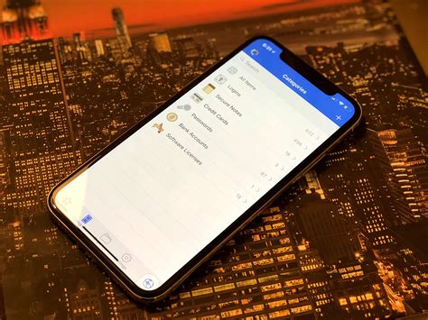 Best Password Manager Apps For Iphone And Ipad In 2021 Imore