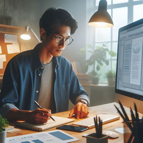 how to balance creativity and functionality in web design