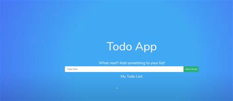 Css How To Add Line In Html Designing Interface Stack Overflow