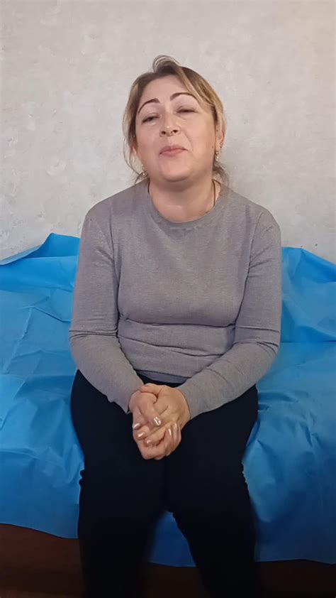 S U P E R 🌼ყვავილის მტვერი 🌺ნიორი და საფერავი By ალექსიშვილის კლინიკა Aleksishvili Clinic