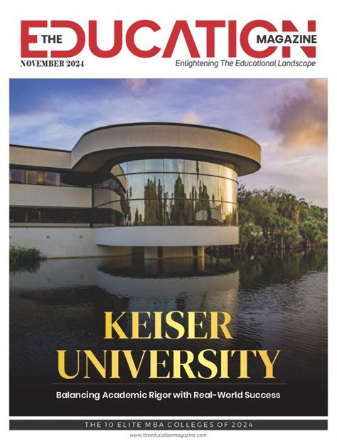 Python Programming Advantages Disadvantages And Applications Explained