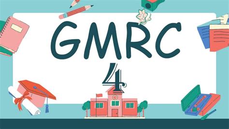 Gmrc Grade 4 Quater 2 Week 2 Ppt Pptx
