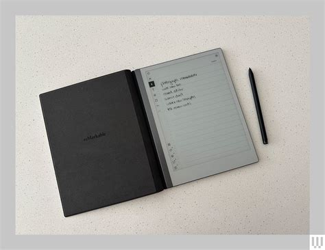 Notebook Bindewerk Notebook New Generation