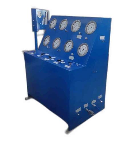 Single Phase 220 240 V Automation Control Panel For Industrial At ₹ 43800 Piece In Coimbatore