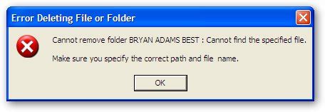 Fixing Corrupt Recycle Bin Megaleecher Net