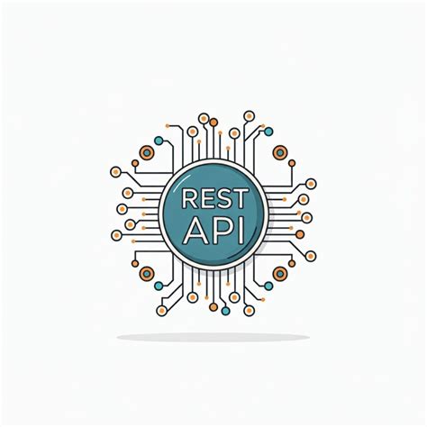 Best Practices Spring Boot With Restful Web Services Felixrante