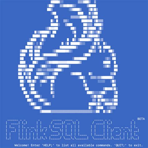 Flank Low Code Streaming Populating Kafka Topics With Flinksql Joins In Real Time Dev Community