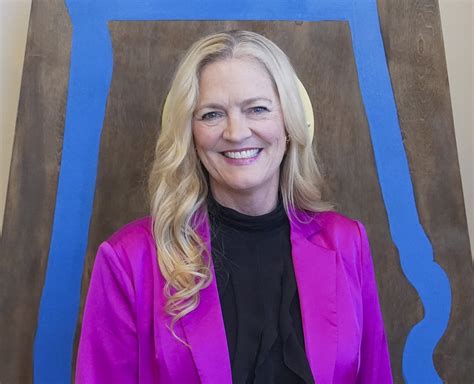 Ahsaa News Tanya Broadways Players Excel On And Off The Court