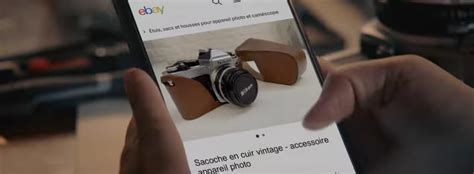 Ebay Finds A Brilliant Way For You To Forget Amazon Zdnet