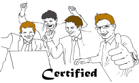 Workday Certification The Only Certification Tutorial You Need Cloudfoundation Blog