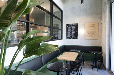 Naked Farmer Farm To Table Healthy Food In Sarasota FL Naked Farmer