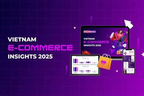 Insights From Tgm Research Tgms Blog Information