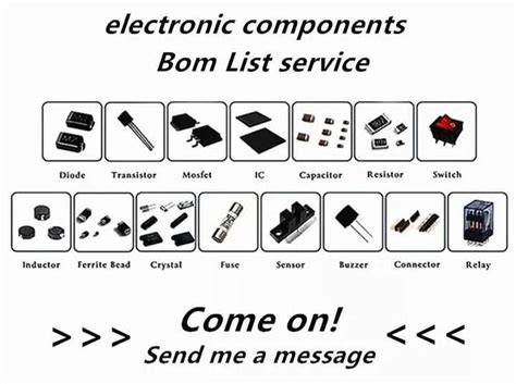 Esp32 S Series Esp32 S3 Wroom 2 80211 Bgn Wifi Bt Module 1632mb Flash Esp S3 Wroom 2 N32r8v