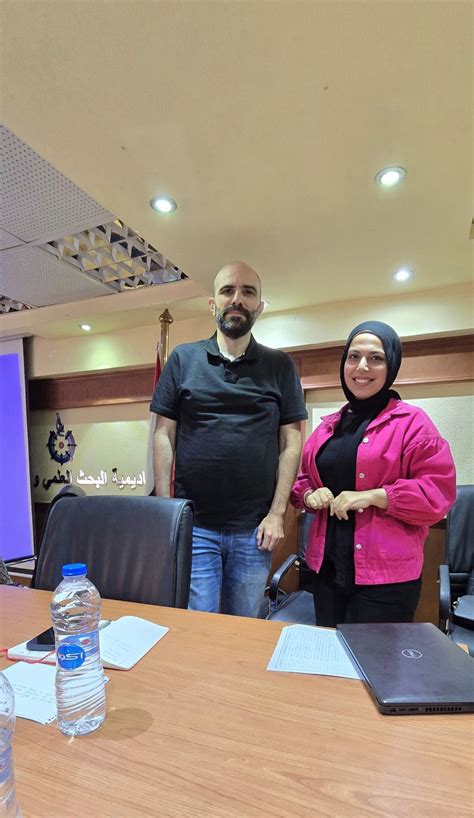 Samar Elfeshawy On Linkedin Elsevier Asrt Eda Systematicreviews
