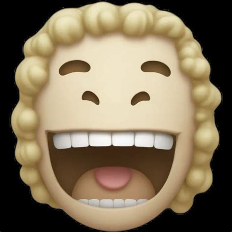 Overflow Emoji Ai Emoji Generator