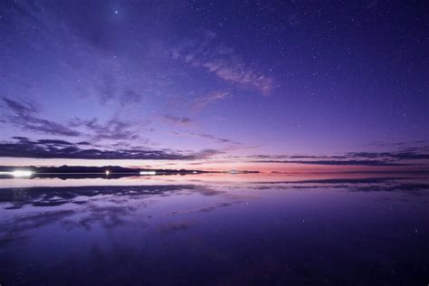 Salar De Uyuni Night Tour Stargazing And Astrophotography