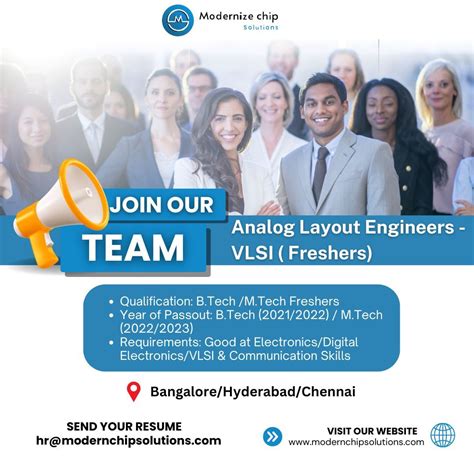 Vlsi Beginners Byte On Linkedin Vlsijobs Freshers