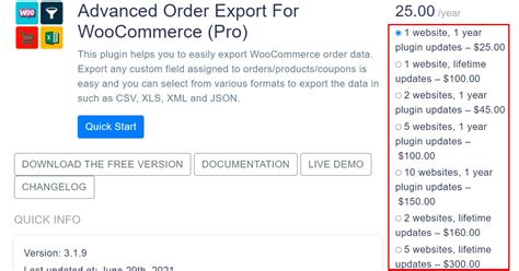 How To Export WooCommerce Orders Easily