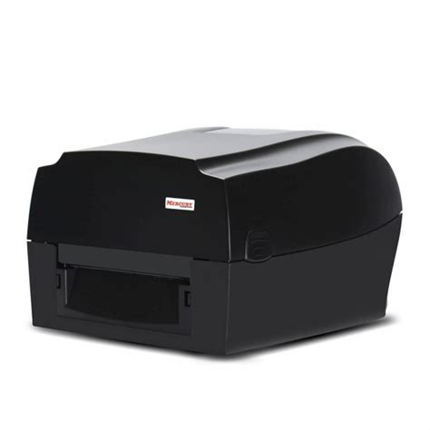 Принтер этикеток Mertech MPRINT TLP300 TERRA NOVA 300dpi купить на OZON ...