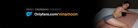 Vina Moons Публичные фотоальбомы Free Porn Videos And Sex Movies Porno Xxx Porn Tube And