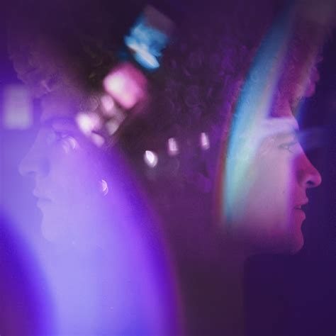 What Is CC And BCC Meaning Differences When To Use