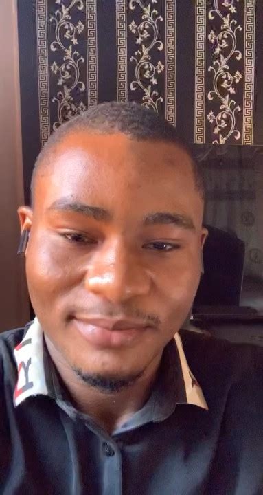 Taiwo Bello On Linkedin Alxaccepted