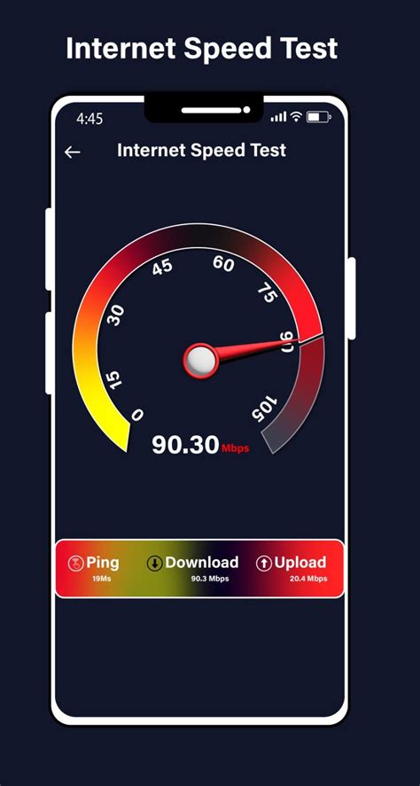Wifi Analyzer Speed Test Apk For Android Download