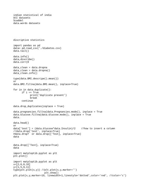 pandas pdf