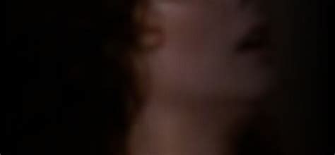 See Leticia Marfil Nude For Free Mr Skin