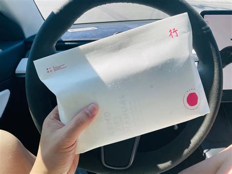 Asmdofficial Asmdofficial Added A New Photo