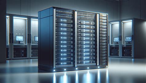 a beginner s guide to server management hostthrive