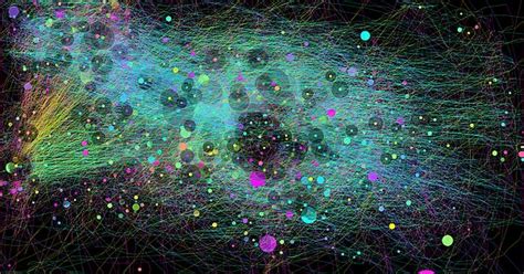 10 Hours Of Mouse Tracking In Terraria Imgur