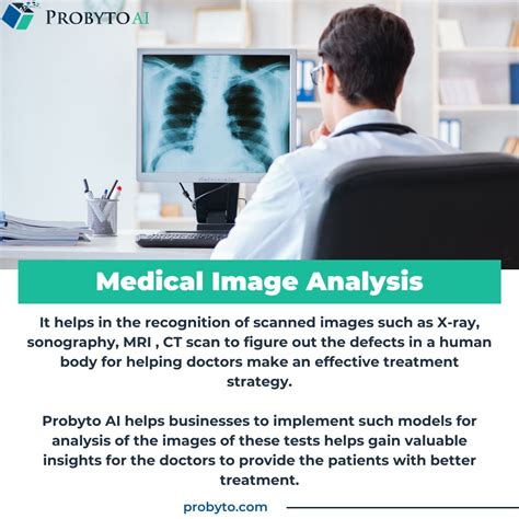 Probyto Ai On Linkedin Probytoai Datascience Machinelearning