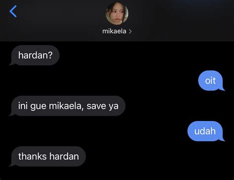 Cecey On Twitter 18 Https T Co IMMnaom7RZ Twitter